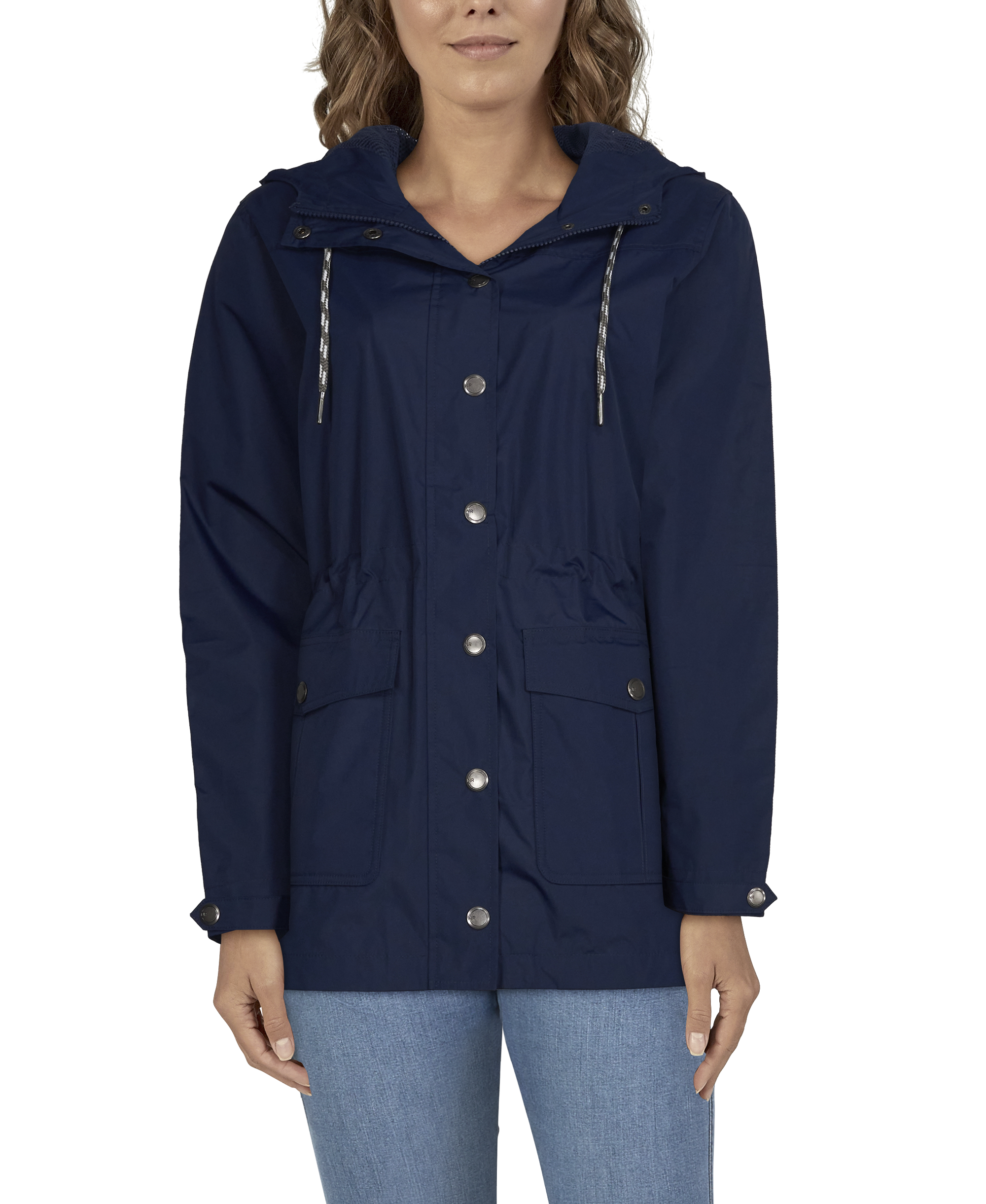 Natural Reflections Essential 3.0 Jacket | Bass Pro Shops